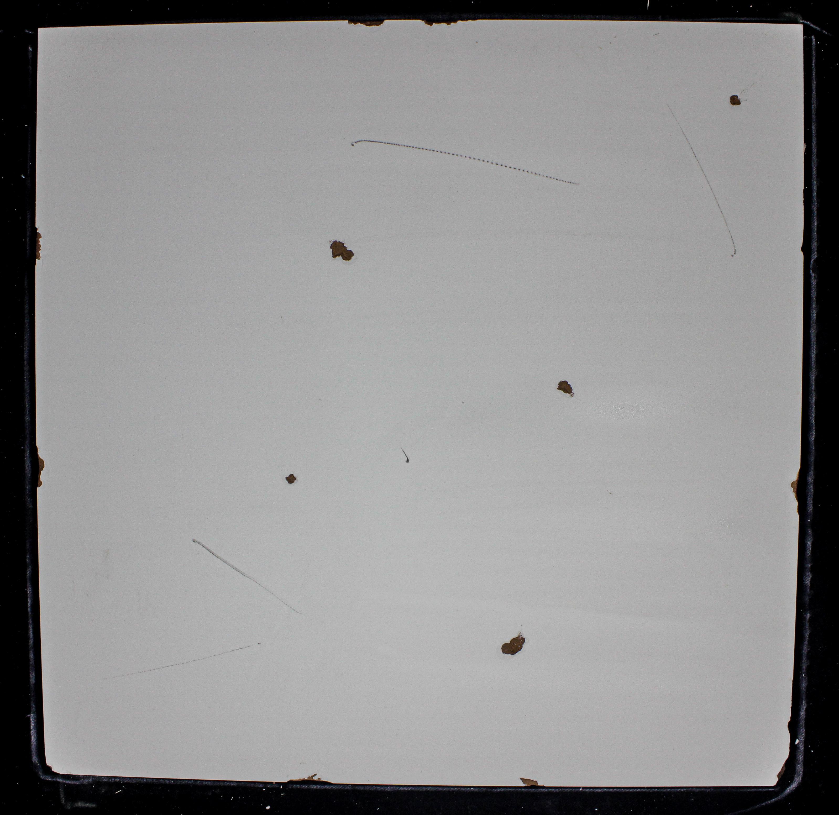 Ceramic Tile Defects Object Detection Dataset By Spencerworkspace