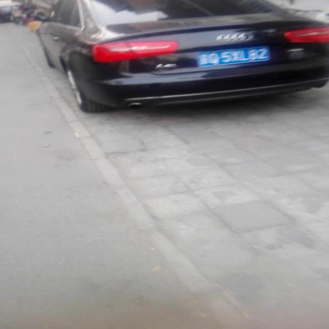 License Plate Detection Object Detection Dataset And Pre Trained Model