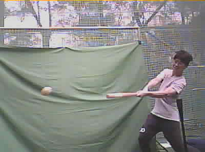 STW_20230508_Side Object Detection Dataset by Sengital4