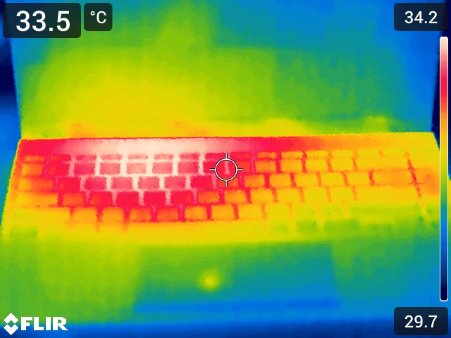 Object Detection Object Detection Yckih Roboflow Universe