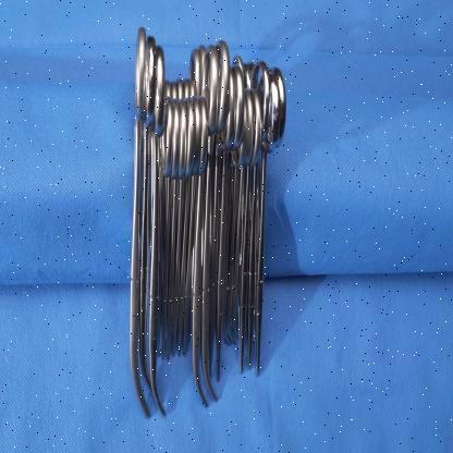 Minecraft Instance Segmentation Dataset by Neo Marqus