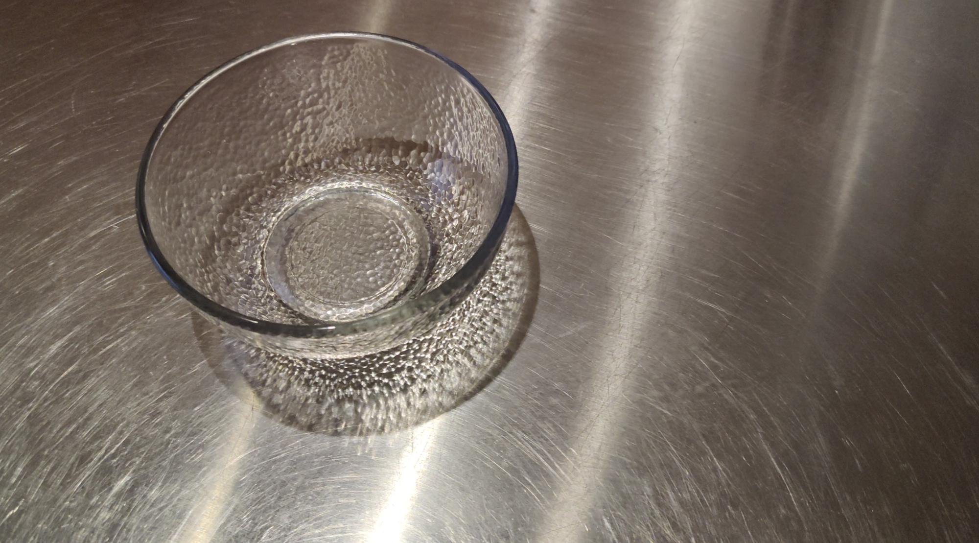 CO3D_part Instance Segmentation Dataset by home