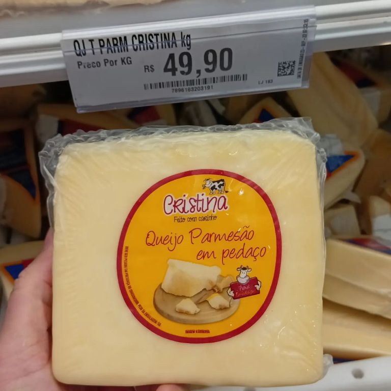 Tcc Tcc Dogmu Roboflow Universe