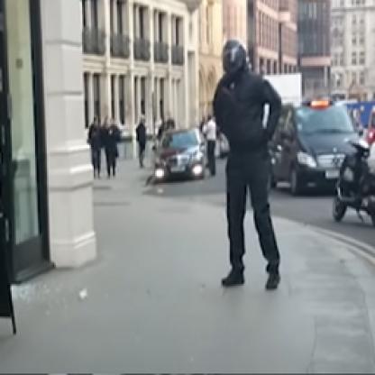 yolo8 palm detection - Roboflow Universe