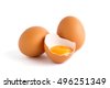 Egg Quality Grading Object Detection Dataset and Pre-Trained Model by Vartika Raj