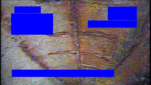 K-water Pipe Breakage Detection 2 Object Detection Dataset and Pre-Trained Model by Kwater Pipe ...