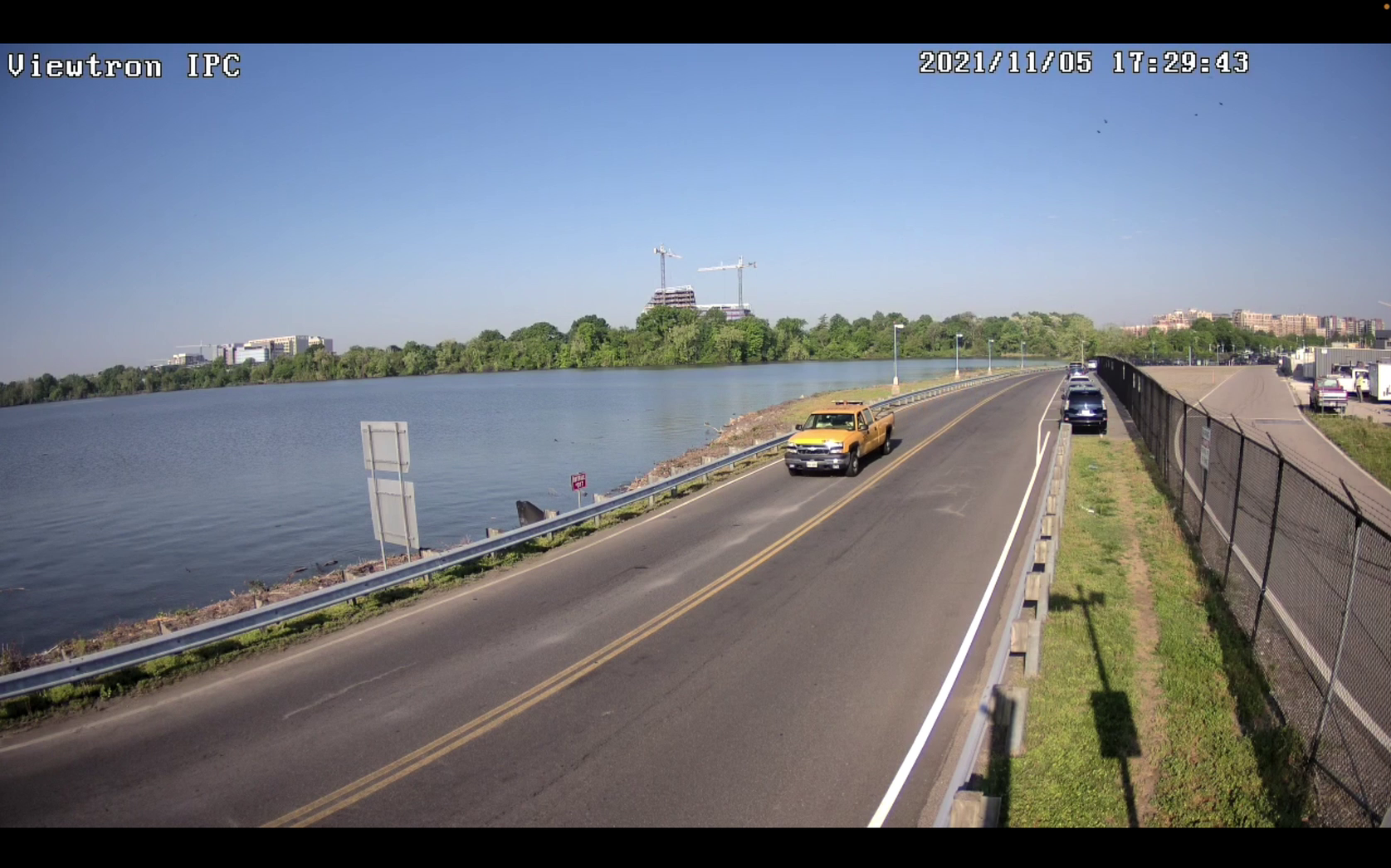 Kannan Overflow Object Detection Dataset And Pre Trained Model By Kannan