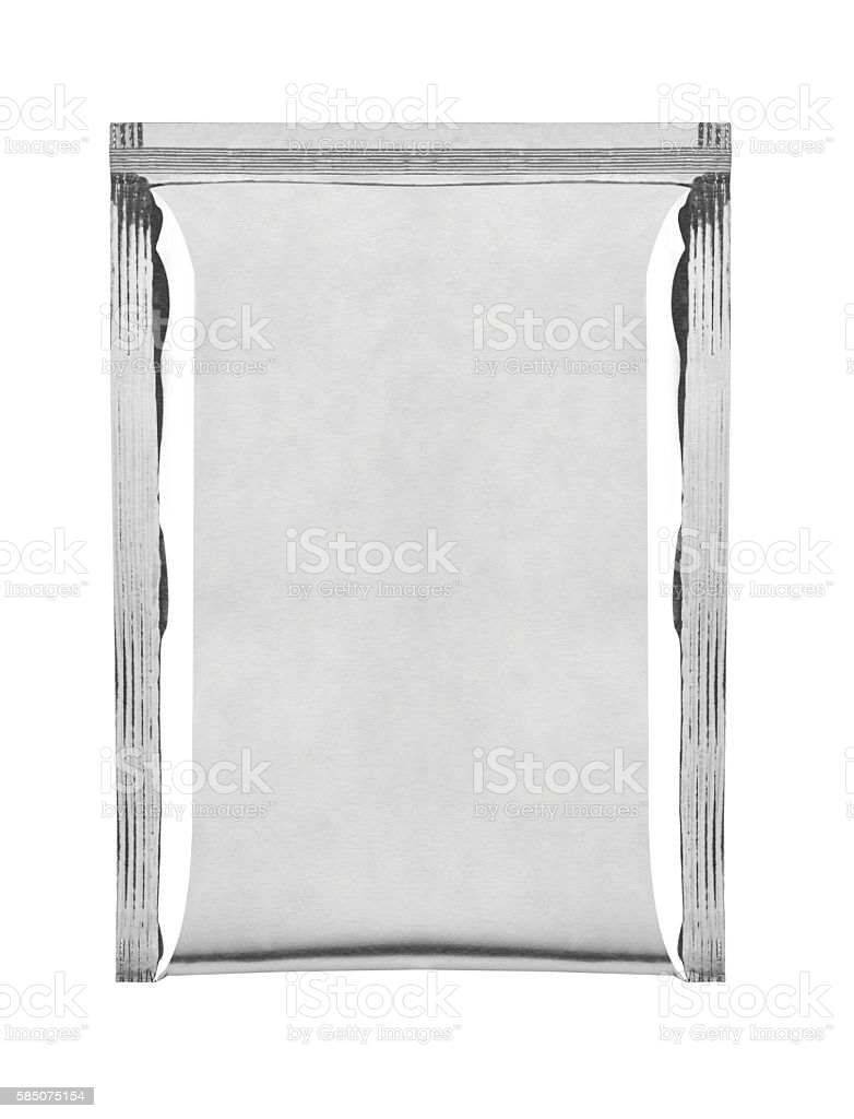 Plastic Bag Object Detection Dataset By Kamolchai Keawklangmoeng