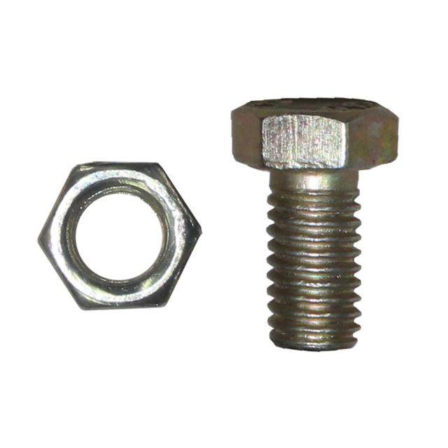 Detection Object Detection Model By Psm