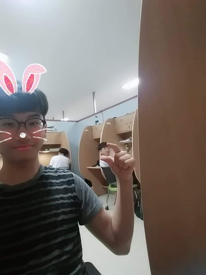 Hand Object Detection Dataset by kanechoi