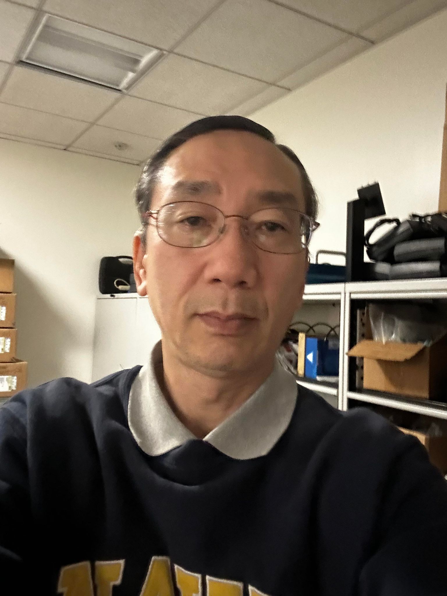 EE104 - Roboflow Universe