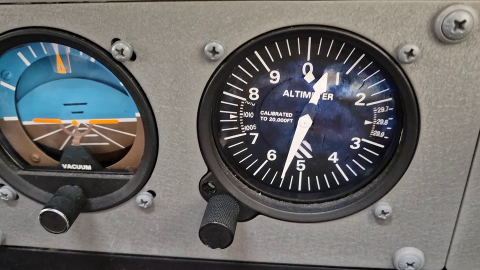 VGTU (vgtu-f6hha) - Roboflow Universe