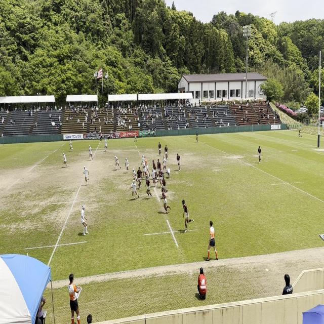 Rugby model Object Detection Dataset and Pre-Trained Model by ...