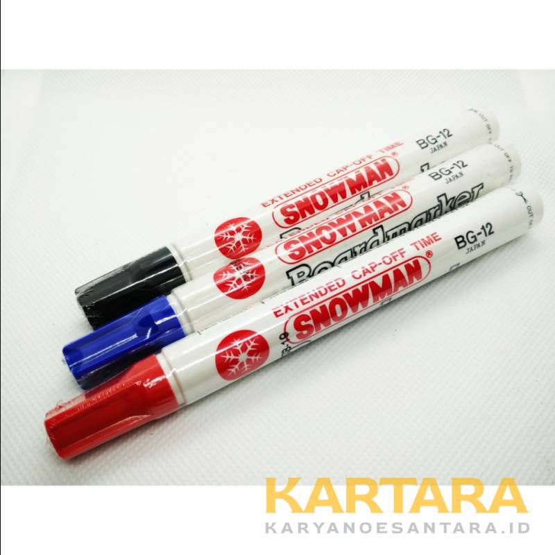 Deteksi Spidol Merah Object Detection Model by DIO