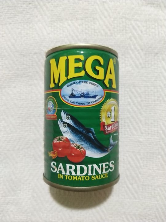 Mega__Sardines Object Detection Dataset by ObjDetSys