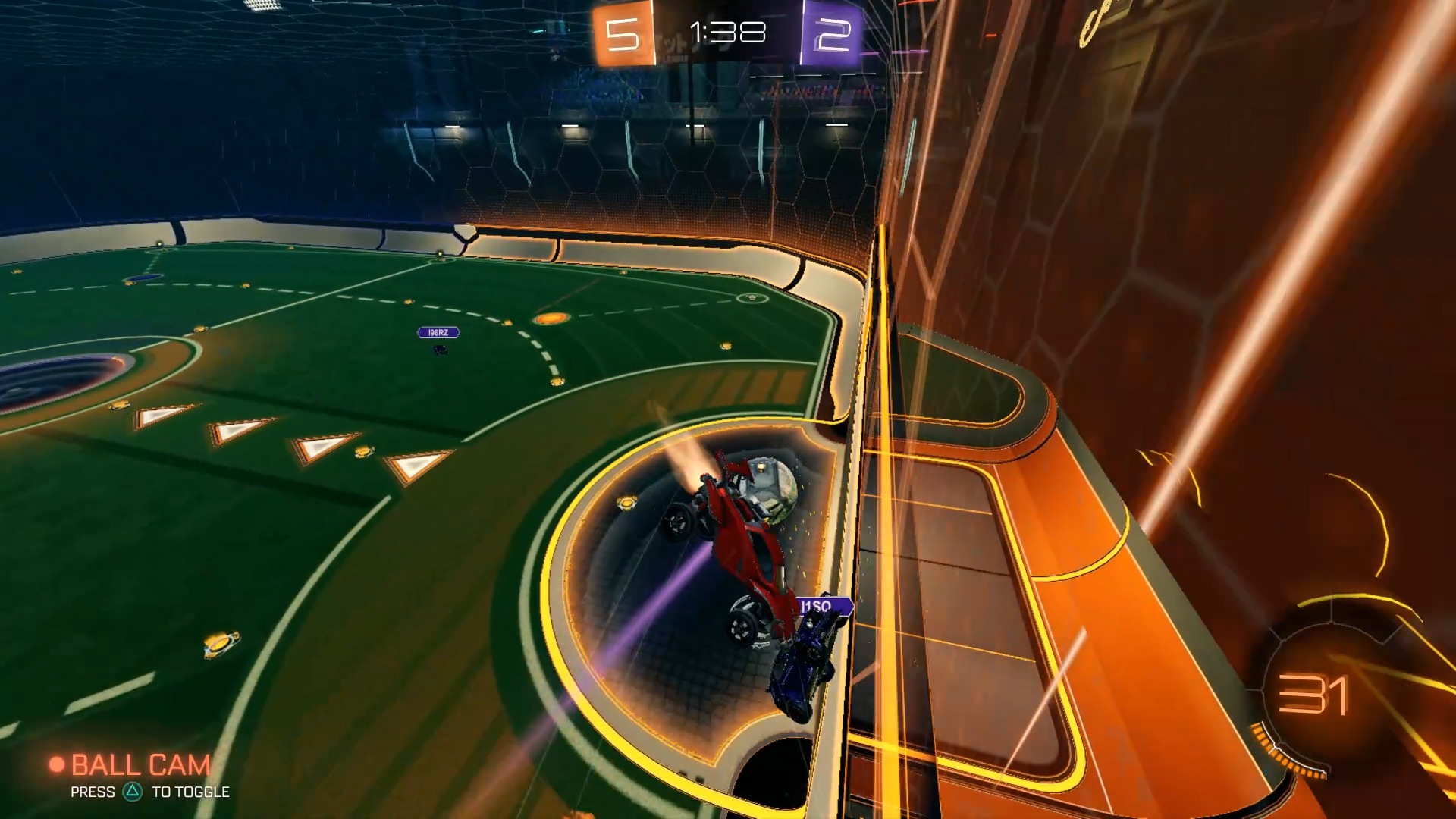 coachbot-rl Object Detection Dataset and Pre-Trained Model by saeed