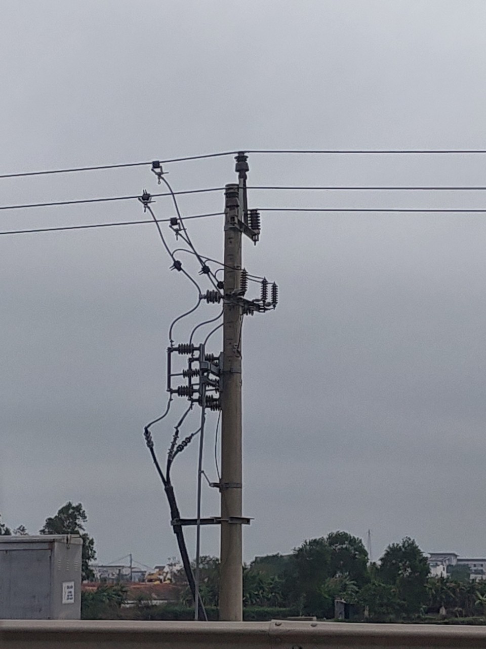 3QN - Roboflow Universe