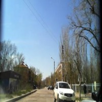 Street Images - Roboflow Universe