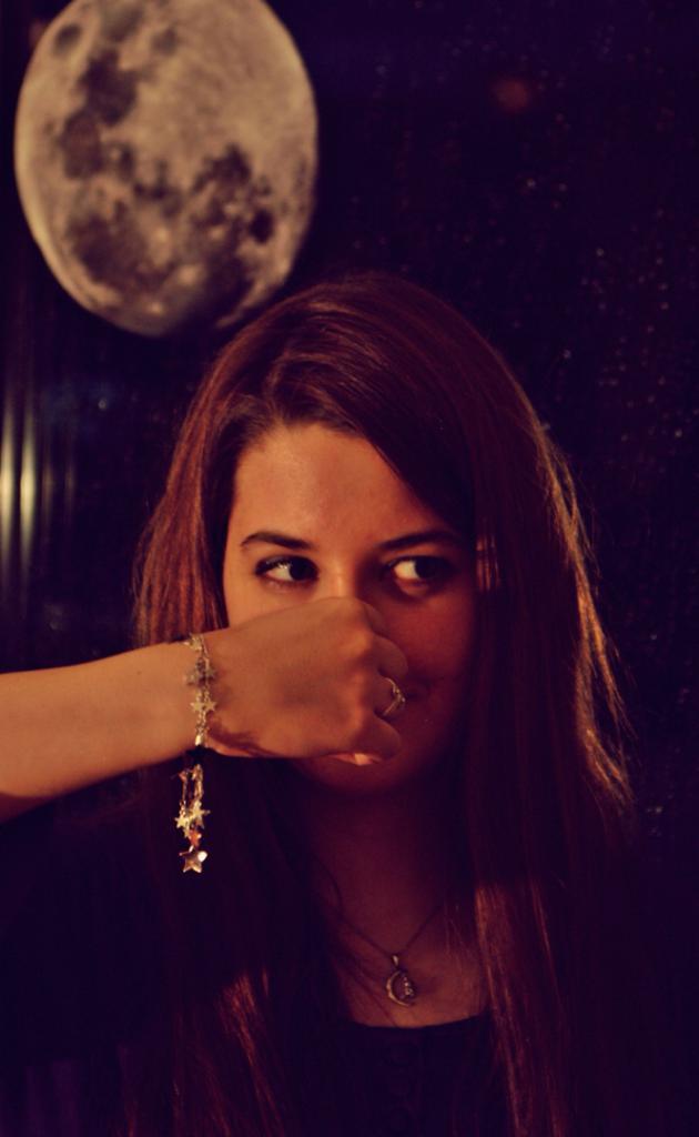 Face Detect Object Detection Dataset By Ntnuwiderface