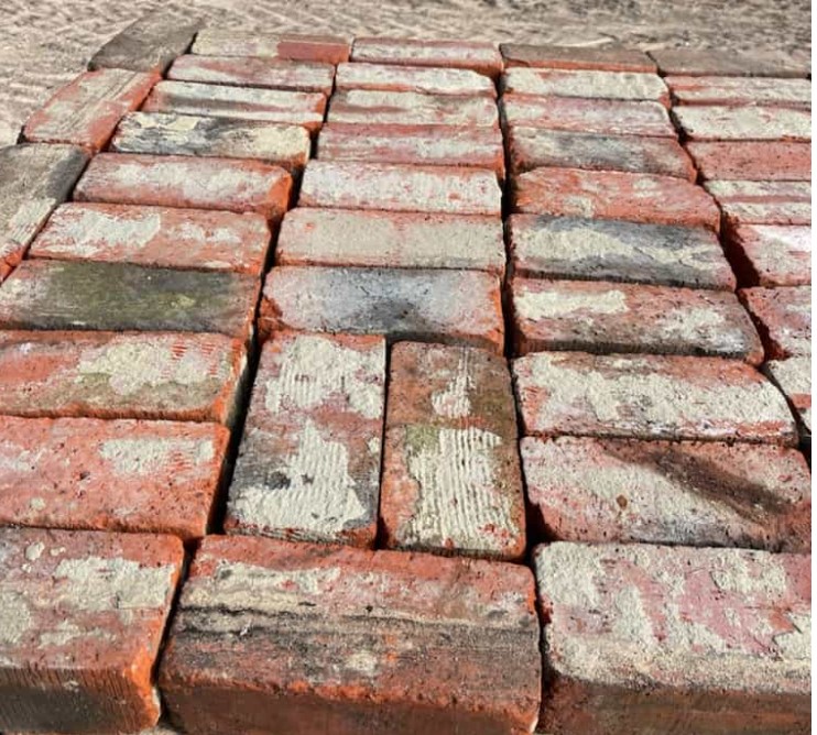 Waste detection 0716 test Object Detection Dataset and Pre-Trained ...