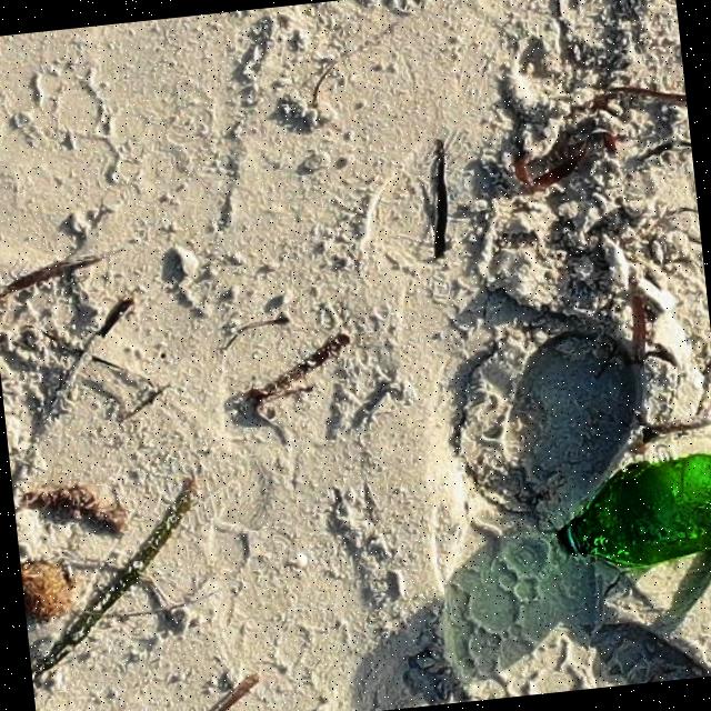 ANAS (anas-fd5bu) - Roboflow Universe