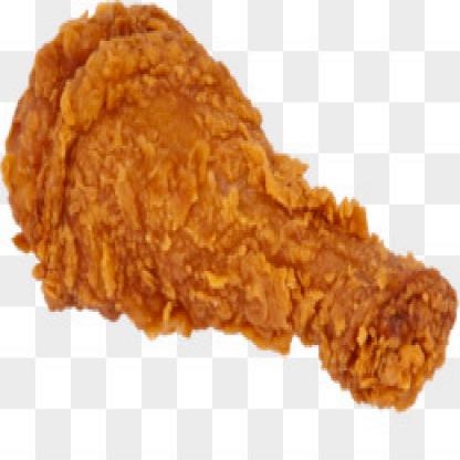 ayam_augmentasi Object Detection Dataset by Asep Setiawan