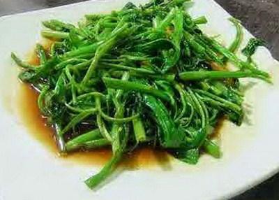 kangkung-augmentasi Object Detection Dataset by Asep Setiawan