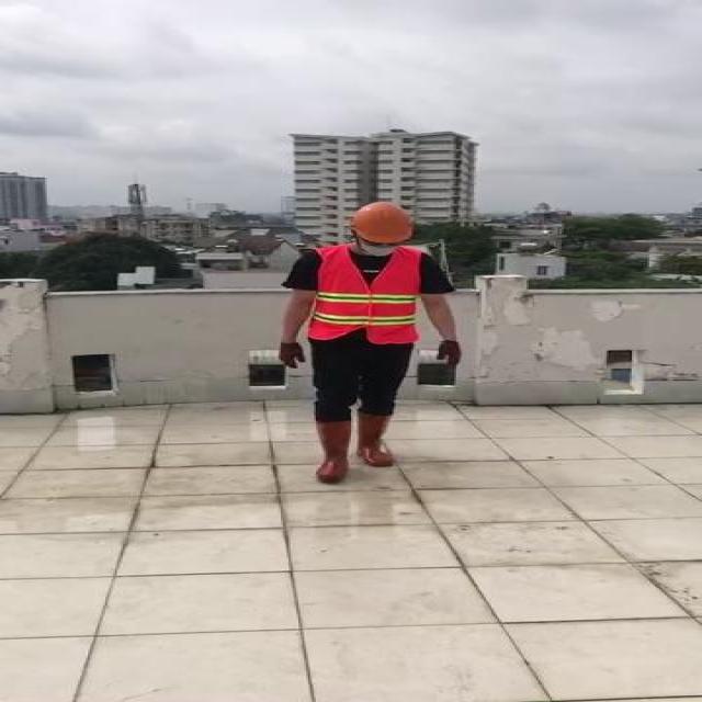 test_data_ppe Object Detection Dataset by Lalita