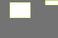 Fire Detection Using YOLOv9 (fire-detection-using-yolov9-evdvp) - Roboflow Universe