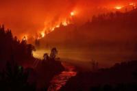 Fire Detection Using YOLOv9 (fire-detection-using-yolov9-evdvp) - Roboflow Universe