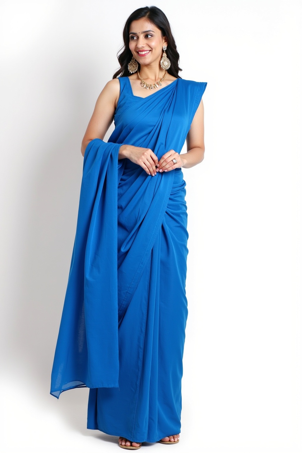 Deev - Roboflow Universe