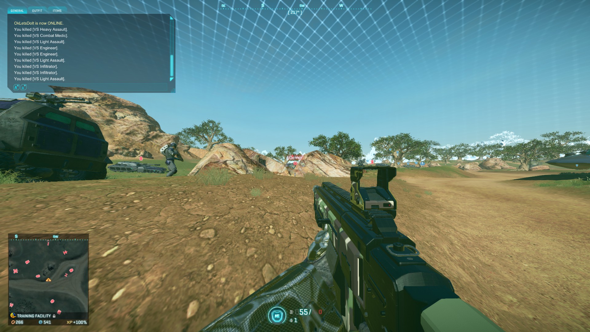 ps2 all Object Detection Dataset by ps2