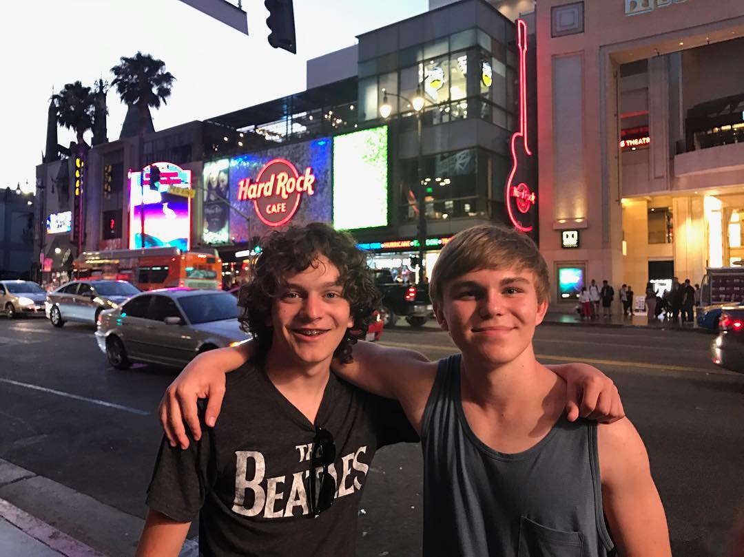 DLCV - Logo Detection Project - TheGirls Object Detection Dataset by ...