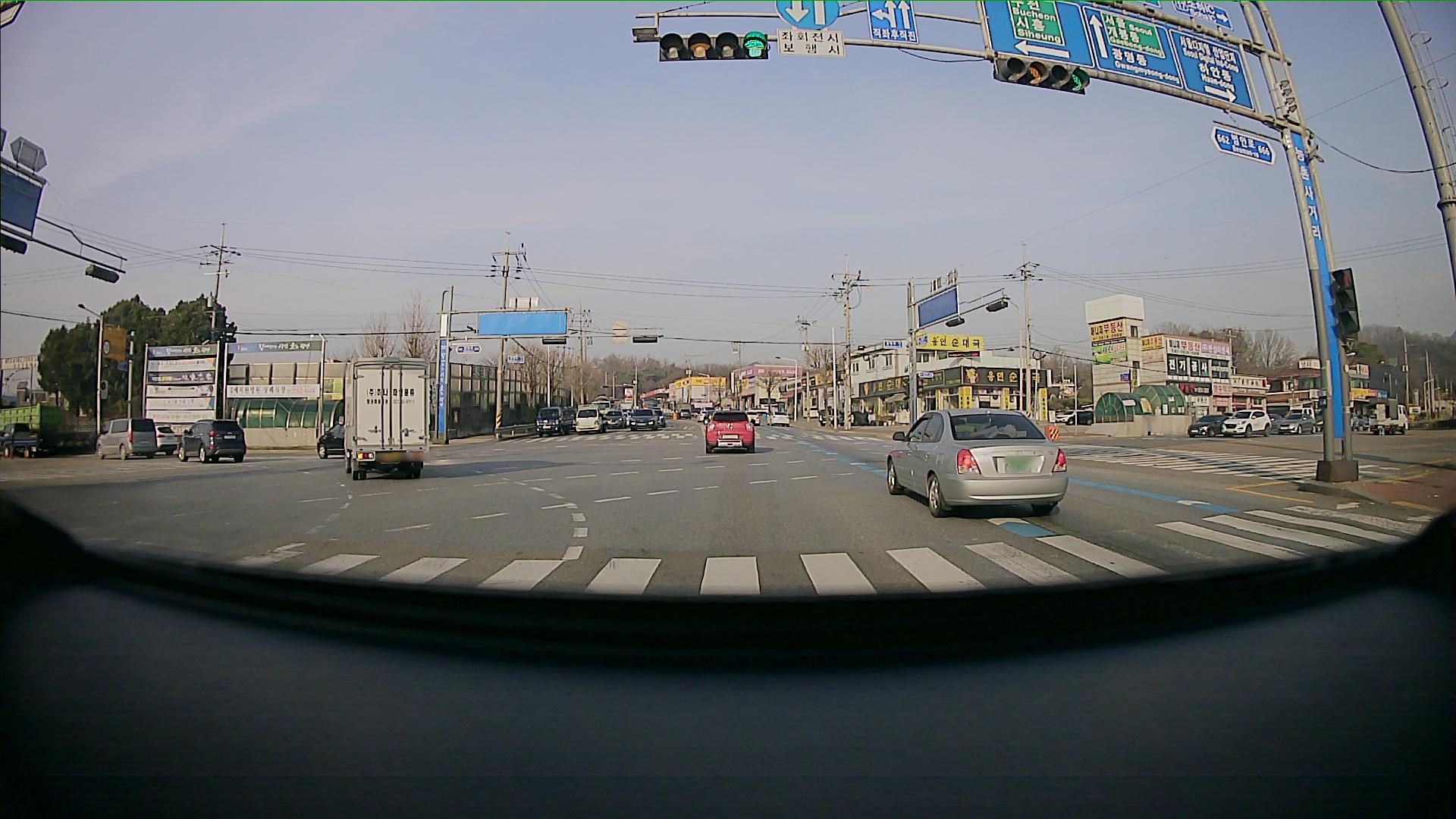 Yolo Objectdetection 02 Object Detection Dataset By Haya0709