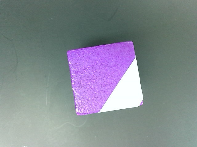 0911 Project Object Detection Dataset By Moothie