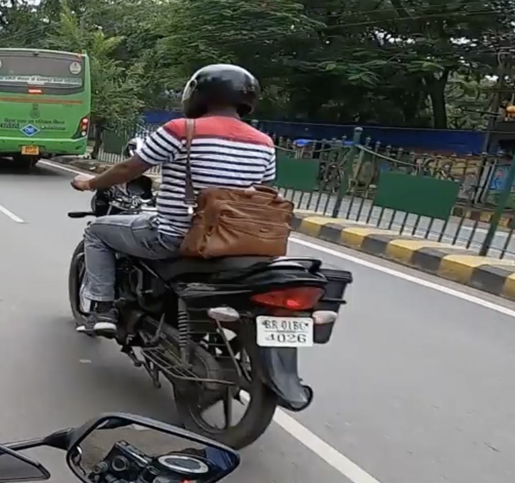 Helmetdetectiondataset Object Detection Dataset By Helmetdetection 9571