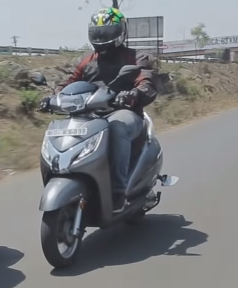 Helmet Detection Latest Object Detection Dataset And Pre Trained Model