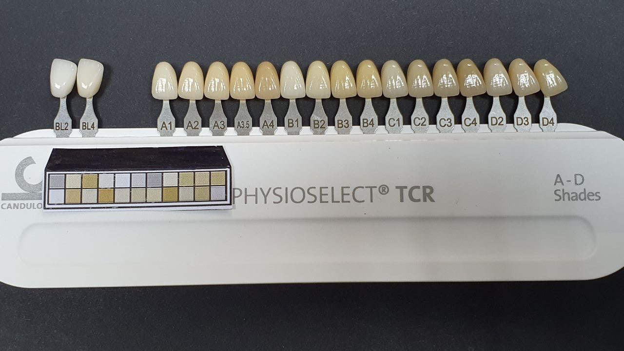 shade Object Detection Model by project-ktuyz