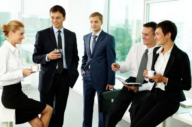 Facial Regconition Object Detection Dataset By Maisya Project