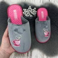 domashka - Roboflow Universe