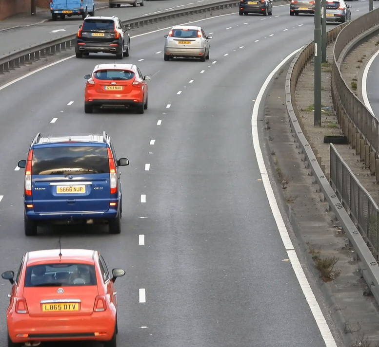 Acoba - Roboflow Universe