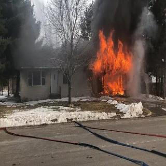 Prometheus Test Object Detection Dataset And Pre Trained Model By Don Pedro