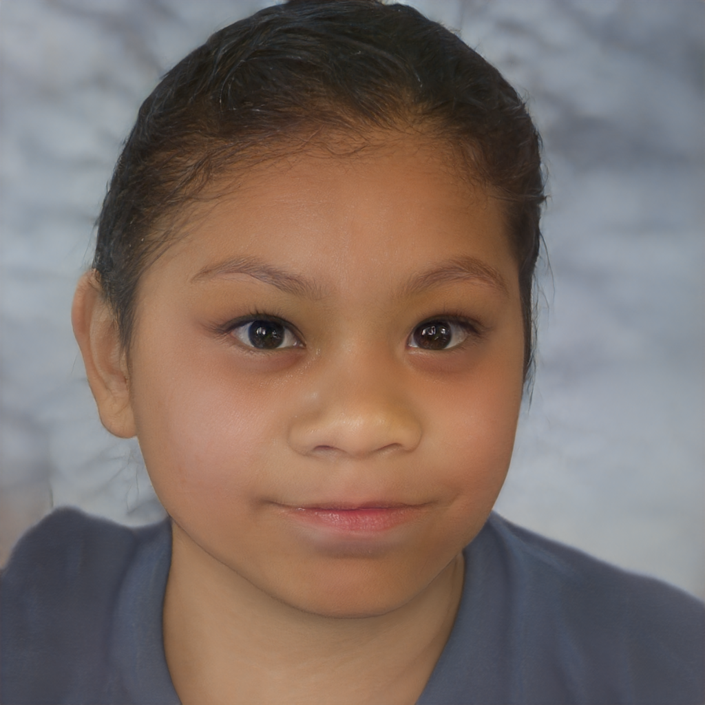 Human Emotion Recognition Object Detection Dataset by MTech Project