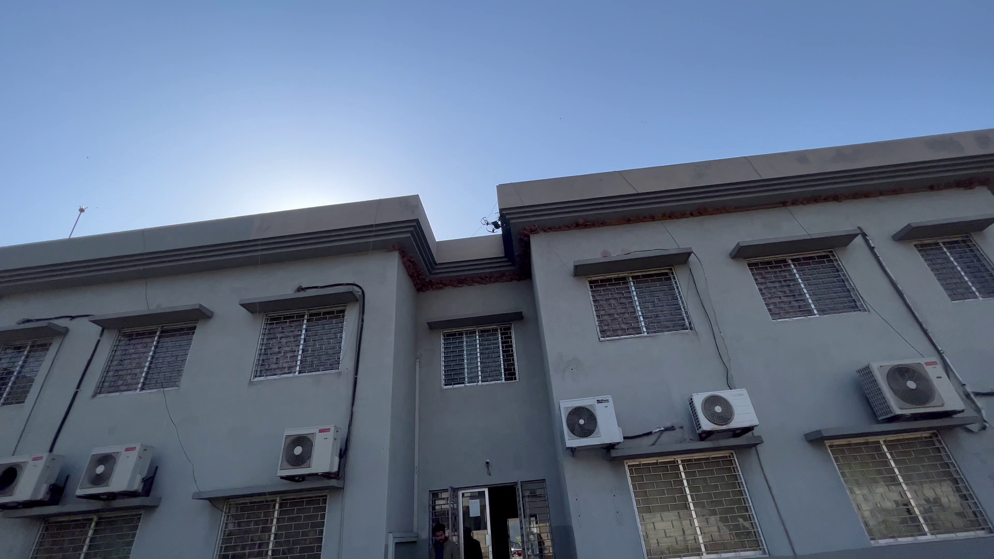 Drone (drone-cegjh) - Roboflow Universe