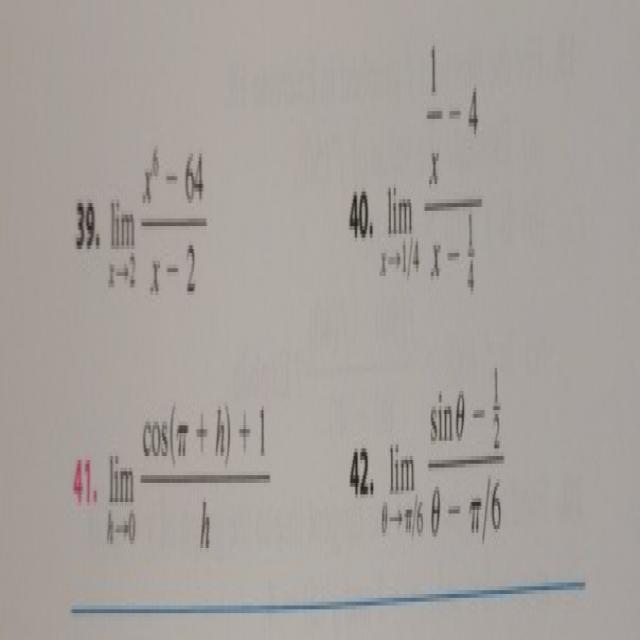 Formula Object Detection Dataset By Lujunjie16