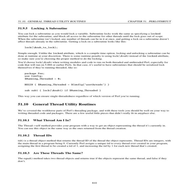 Paper Layout Object Detection Dataset by lujunjie16