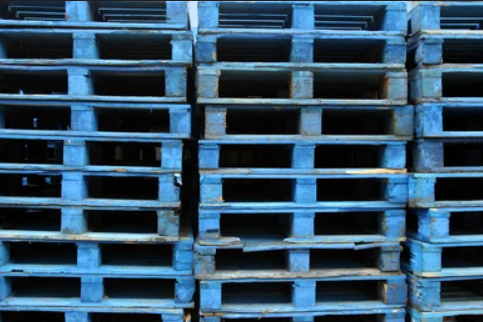 Vials and PFs (vials-and-pfs-wcraj) - Roboflow Universe