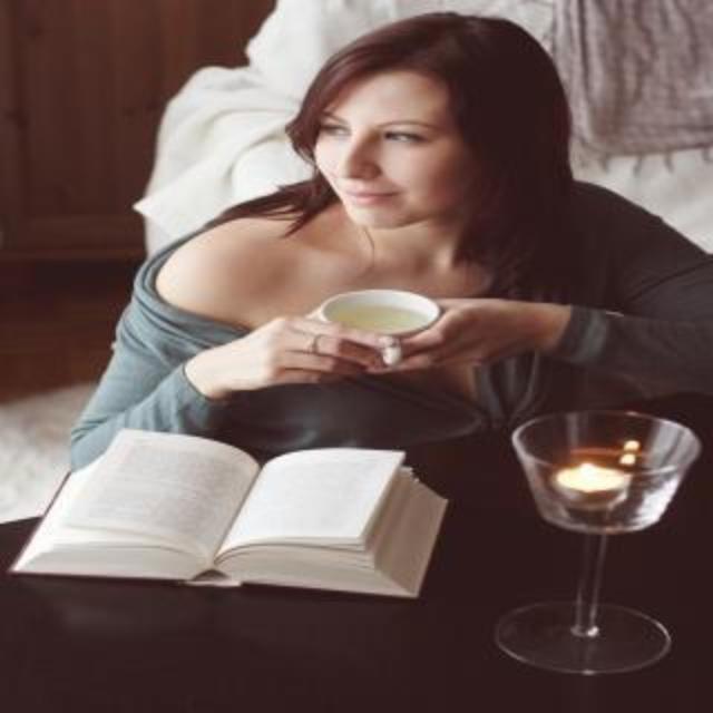 Book Detection2 Object Detection Dataset And Pre Trained Model By Testvisualdetection