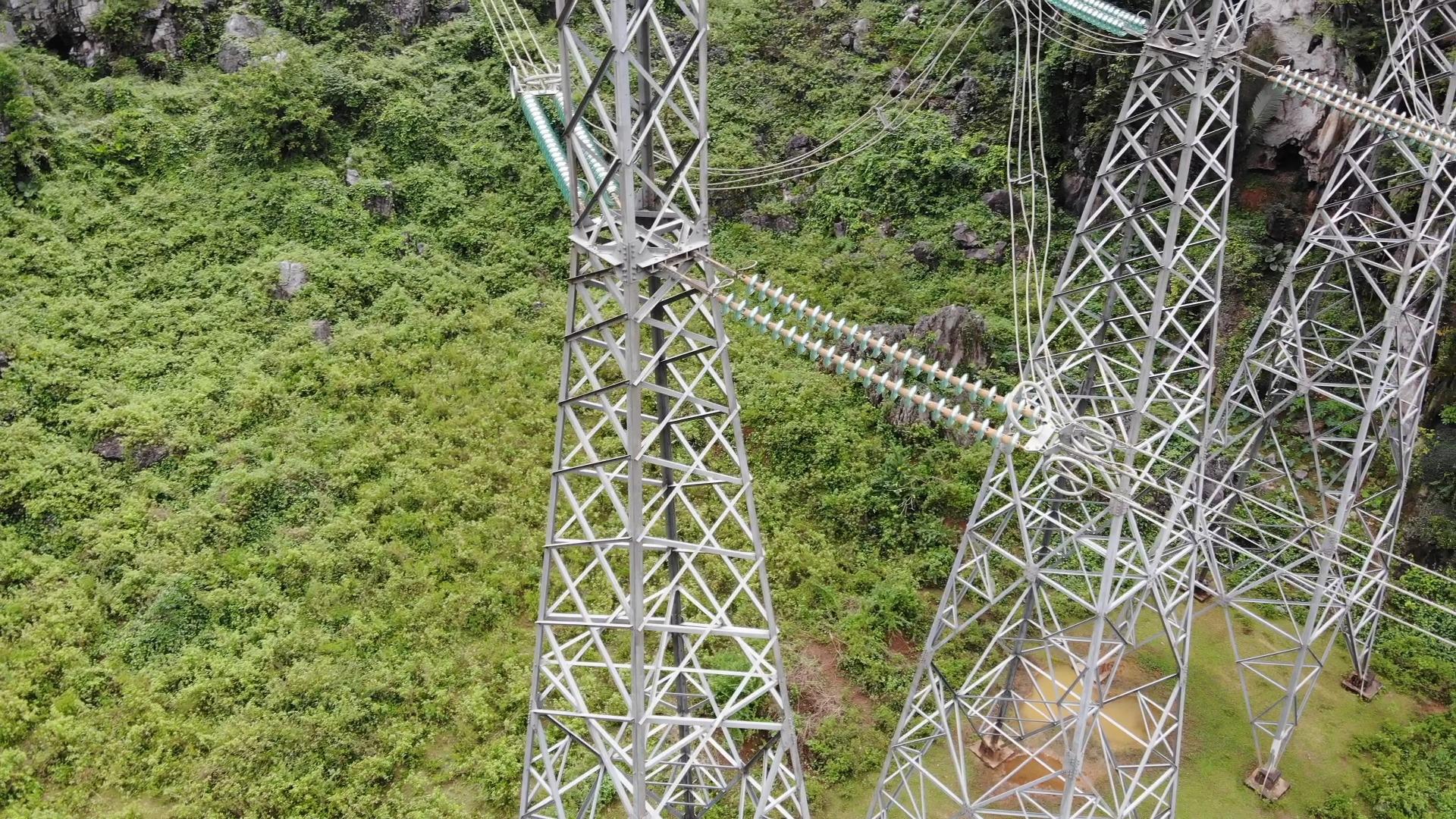 data_yolo Object Detection Dataset and Pre-Trained Model by TestYoLoV8