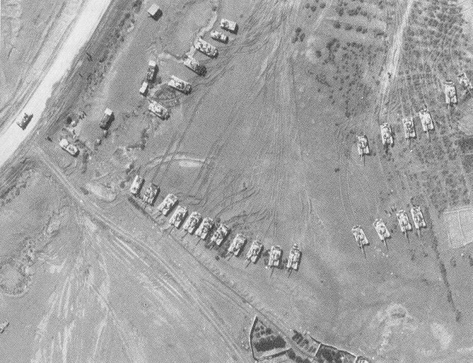 Satellite Image Classification Object Detection Model By Satellite Image Classification 9003